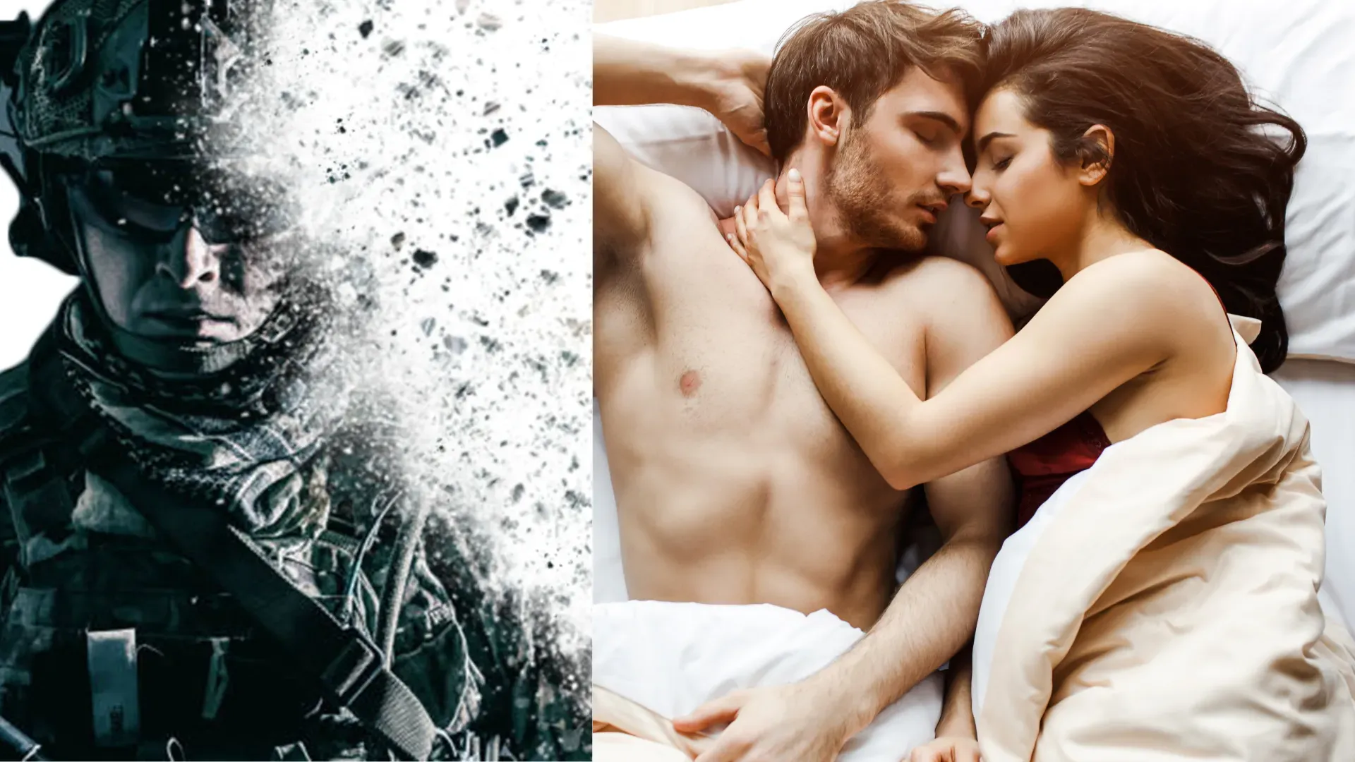 Fantezii erotice | Intimis - Poveștile Interzise - Povești pentru adulți